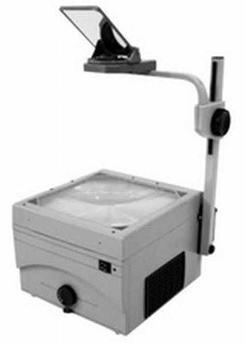 Overhead Projector Overhead Projector 240V